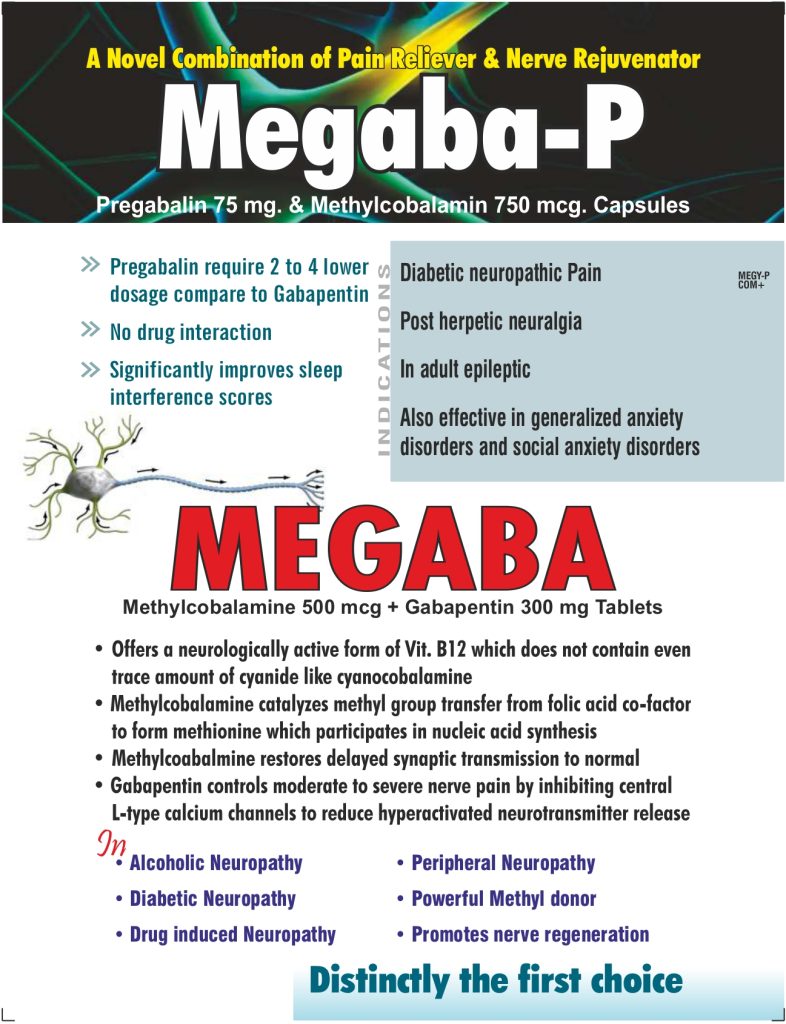 Visual Aid - Tuttsan Pharma Pvt. Ltd